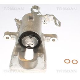 TRISCAN Bremssattel 817524206 f&uuml;r Vaughall Opel