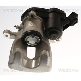 TRISCAN Bremssattel 817525222 f&uuml;r RENAULT