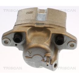 TRISCAN Bremssattel 817525102 f&uuml;r Peugeot DACIA RENAULT