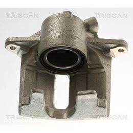 TRISCAN Bremssattel 817525112 f&uuml;r RENAULT
