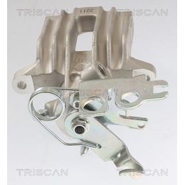 TRISCAN Bremssattel 817529235 f&uuml;r VW