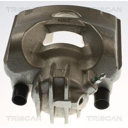 TRISCAN Bremssattel 817528132 f&uuml;r Citro&euml;n