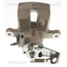 TRISCAN Bremssattel 817525224 f&uuml;r RENAULT