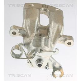 TRISCAN Bremssattel 817527204 f&uuml;r Volvo