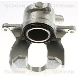 TRISCAN Bremssattel 817528128 f&uuml;r Peugeot