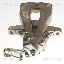 TRISCAN Bremssattel 817528221 f&uuml;r Peugeot