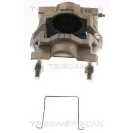 TRISCAN Bremssattel 817528219 f&uuml;r Citro&euml;n