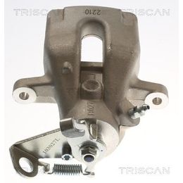 TRISCAN Bremssattel 817528225 f&uuml;r Peugeot