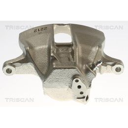 TRISCAN Bremssattel 817529142 f&uuml;r VW