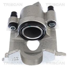 TRISCAN Bremssattel 817529136 f&uuml;r VW