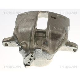 TRISCAN Bremssattel 817529143 f&uuml;r VW SEAT