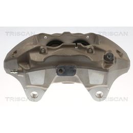 TRISCAN Bremssattel 817529173 f&uuml;r VW