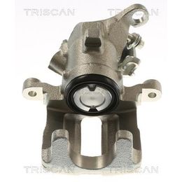 TRISCAN Bremssattel 817529158 f&uuml;r Audi VW