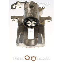 TRISCAN Bremssattel 817529221 f&uuml;r VW