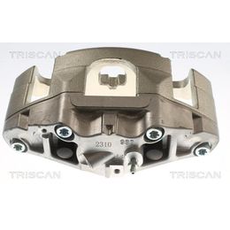 TRISCAN Bremssattel 817529172 f&uuml;r VW SEAT