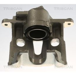 TRISCAN Bremssattel 817529175 f&uuml;r VW