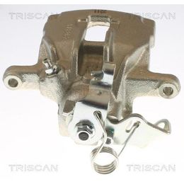 TRISCAN Bremssattel 817529212 f&uuml;r VW