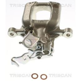 TRISCAN Bremssattel 817529207 f&uuml;r VW