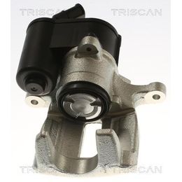 TRISCAN Bremssattel 817529250 f&uuml;r VW