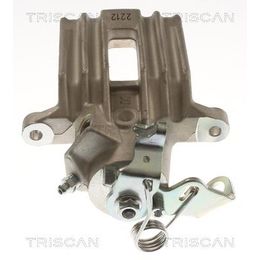 TRISCAN Bremssattel 817529296 f&uuml;r VW