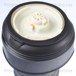 TRISCAN Luftfeder, Fahrwerk 872011203 f&uuml;r BMW
