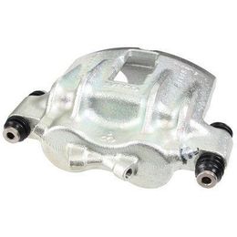 A.B.S. Bremssattel 521691 f&uuml;r Iveco