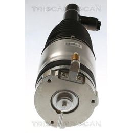TRISCAN Luftfederbein 872027102 f&uuml;r Volvo