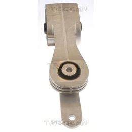 TRISCAN Lagerung, Motor 850510135 f&uuml;r Ford VW