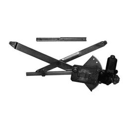 MAGNETI MARELLI Fensterheber 350103162000 vorne rechts f&uuml;r RENAULT