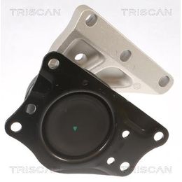TRISCAN Lagerung, Motor 8505 29110 f&uuml;r SEAT VW Skoda