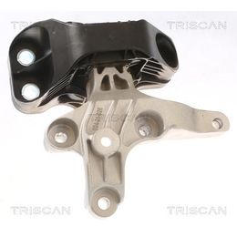 TRISCAN Lagerung, Motor 850525121 f&uuml;r DACIA RENAULT