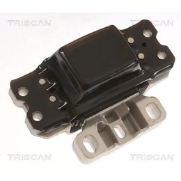 TRISCAN Lagerung, Motor 850529189 f&uuml;r VW