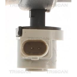TRISCAN Lagerung, Motor 850529111 f&uuml;r Audi