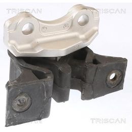 TRISCAN Lagerung, Motor 850524106 f&uuml;r Opel Vaughall