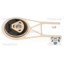 TRISCAN Lagerung, Motor 850510101 f&uuml;r Peugeot Fiat