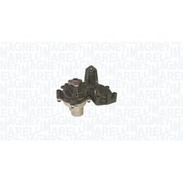 MAGNETI MARELLI Wasserpumpe 350981456000 f&uuml;r INNOCENTI