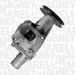 MAGNETI MARELLI Wasserpumpe 350981458000 f&uuml;r Fiat