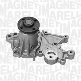 MAGNETI MARELLI Wasserpumpe 350981789000 f&uuml;r Suzuki