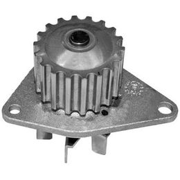 MAGNETI MARELLI Wasserpumpe 350982016000 f&uuml;r Peugeot Citro&euml;n