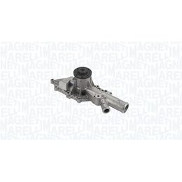 MAGNETI MARELLI Wasserpumpe 350982052000 f&uuml;r Mercedes