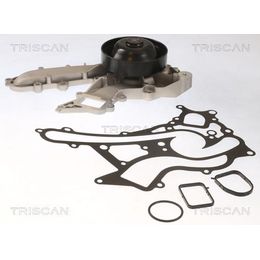 TRISCAN Wasserpumpe 860023095 f&uuml;r Mercedes