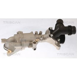 TRISCAN Wasserpumpe 860023098 f&uuml;r Mercedes