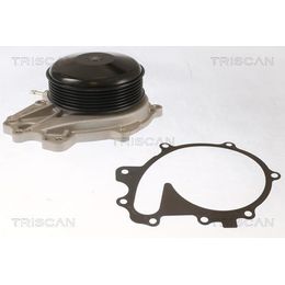 TRISCAN Wasserpumpe 860023090 f&uuml;r Mercedes