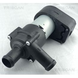 TRISCAN Zusatzwasserpumpe 860080020 f&uuml;r DODGE