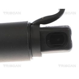 TRISCAN Gasfeder, Koffer-/Laderaum 871023304 f&uuml;r Mercedes