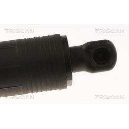 TRISCAN Gasfeder, Koffer-/Laderaum 871011361 f&uuml;r BMW