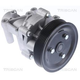 TRISCAN Wasserpumpe 860043023 f&uuml;r KIA HYUNDAI