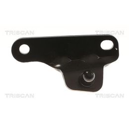 TRISCAN Gasfeder, Koffer-/Laderaum 871023302 f&uuml;r Mercedes