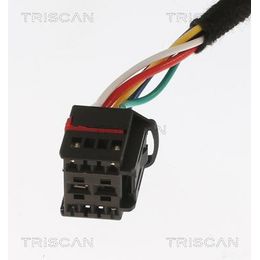 TRISCAN Gasfeder, Koffer-/Laderaum 871011360 f&uuml;r BMW