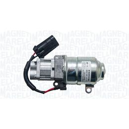 MAGNETI MARELLI Ventileinheit, Hydraulikaggregat-Autom.Getr. 024000004010 f&uuml;r ALFAROME/Fiat/LANCI LANCIA
